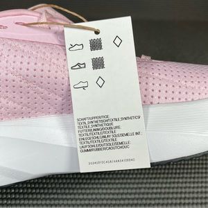 adidas | Shoes | Adidas Duramo Sl W Running Trainer Athletic Shoe ...